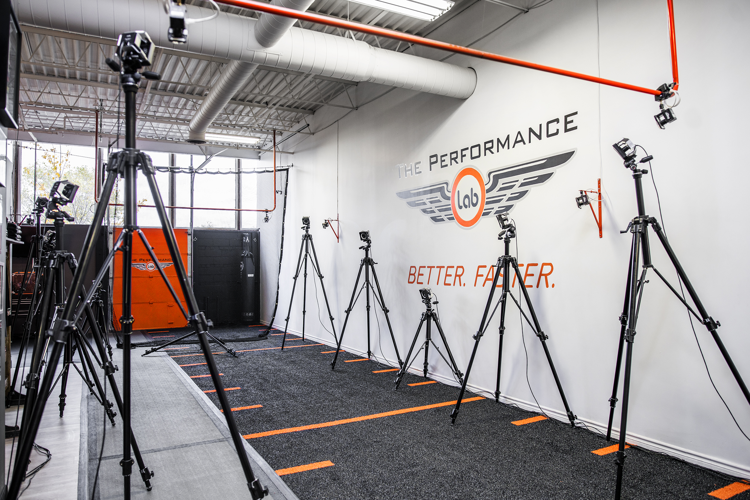 The Lab | myperformancelab