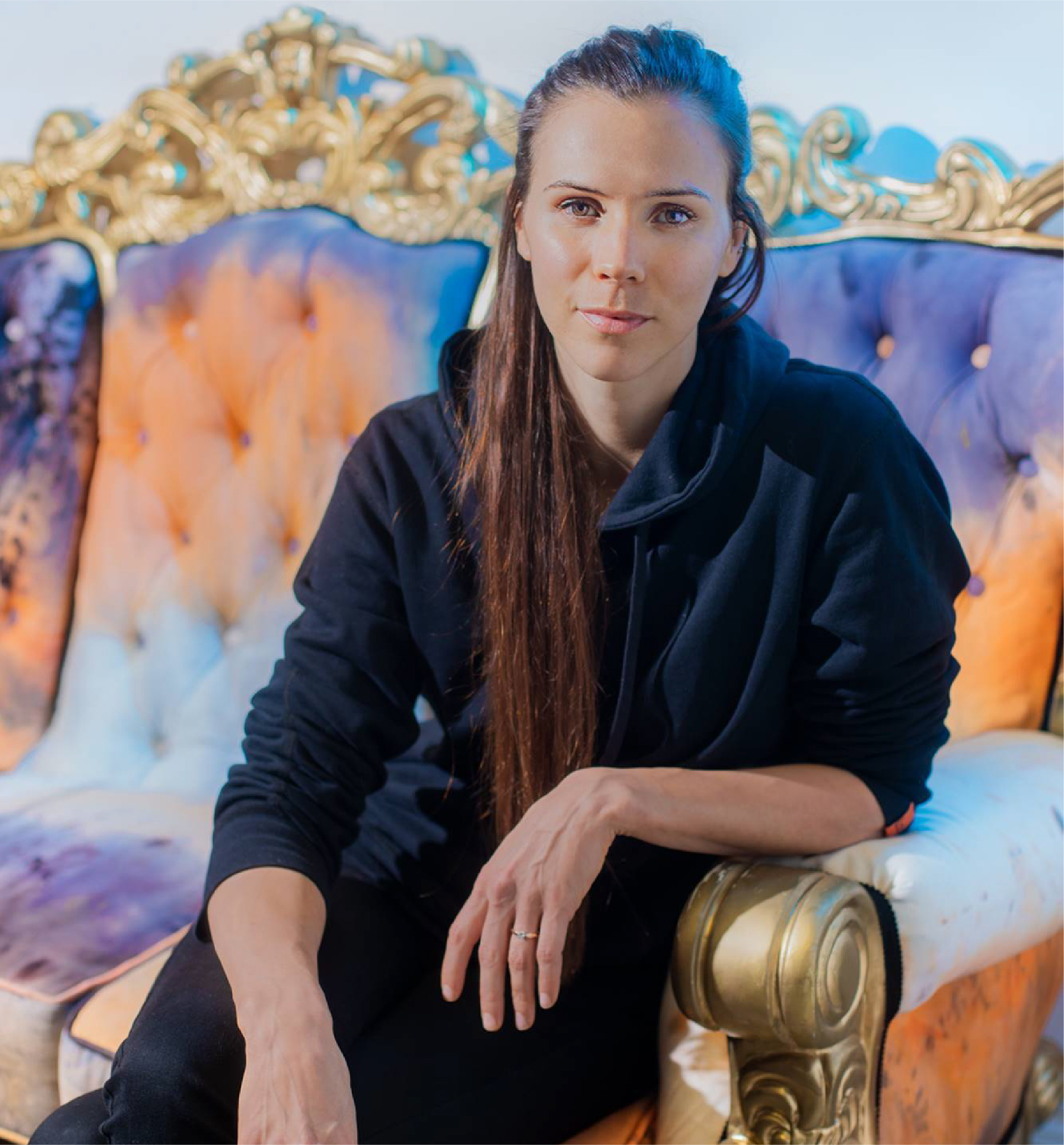 The Team | myperformancelab