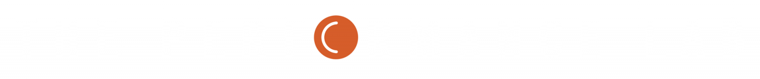 Home - My Performance Lab